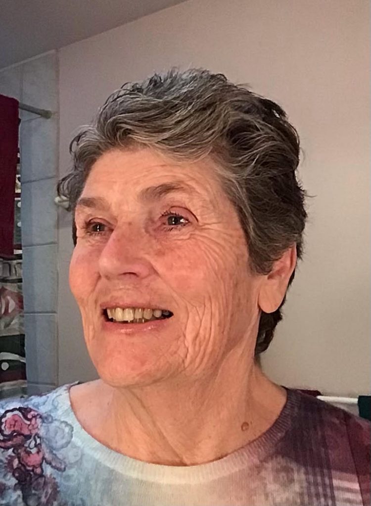 Bedford Players Community Theatre – Community theatre at its best!