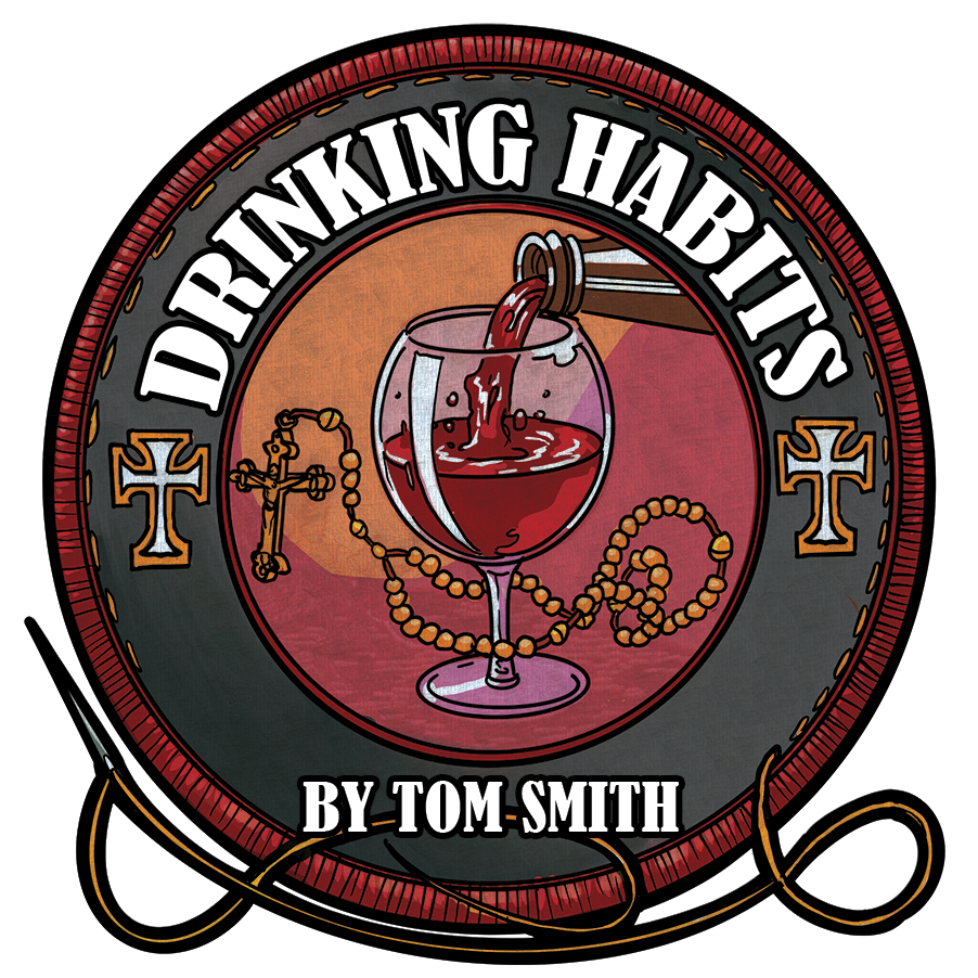 Drinking Habits – Bedford Players Community Theatre